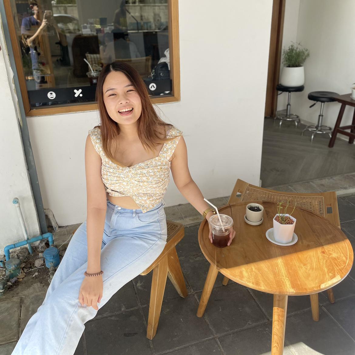 Nnp🫶🏻さんの投稿|Lemon8