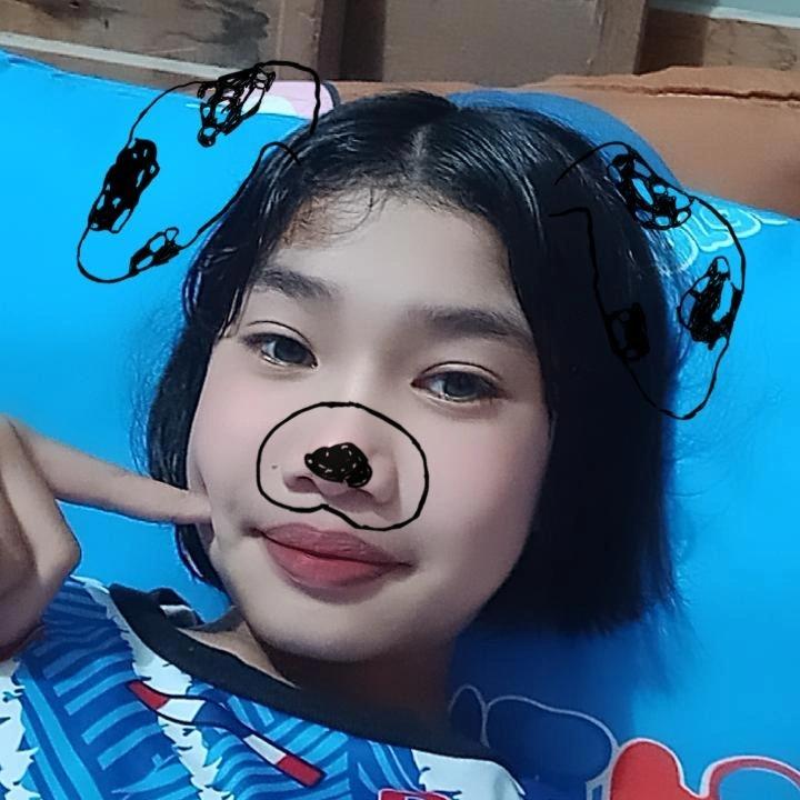 Kamonnat's Post|Lemon8