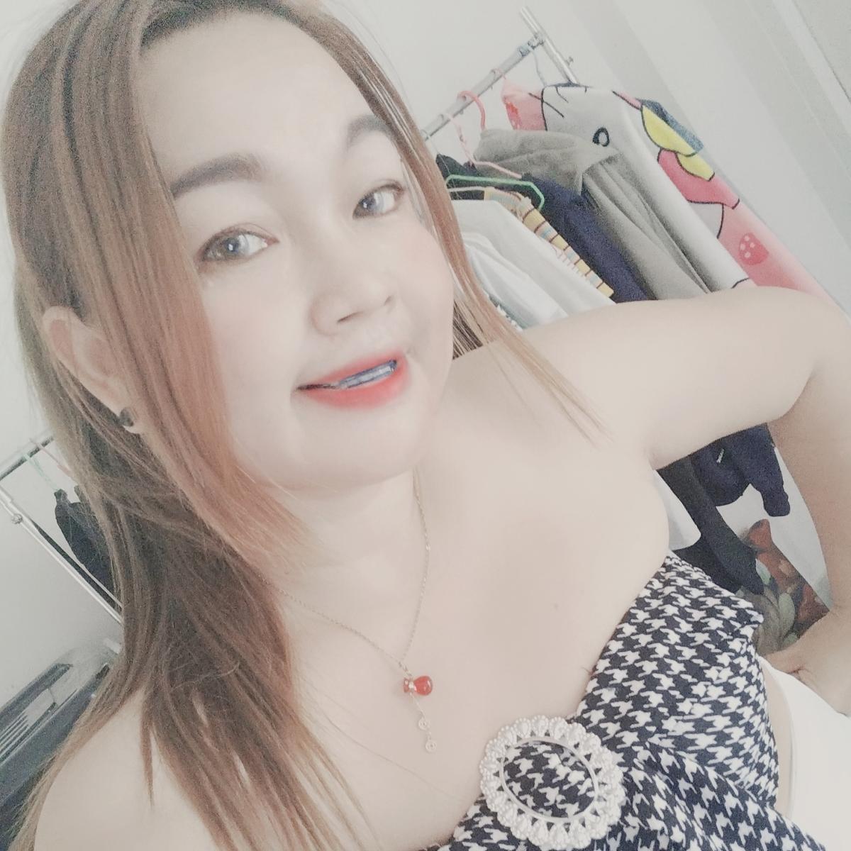 Apple's's Post|Lemon8