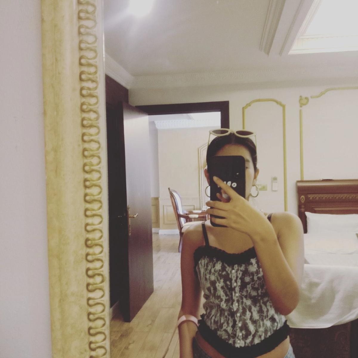 Katoon.npp's Post|Lemon8