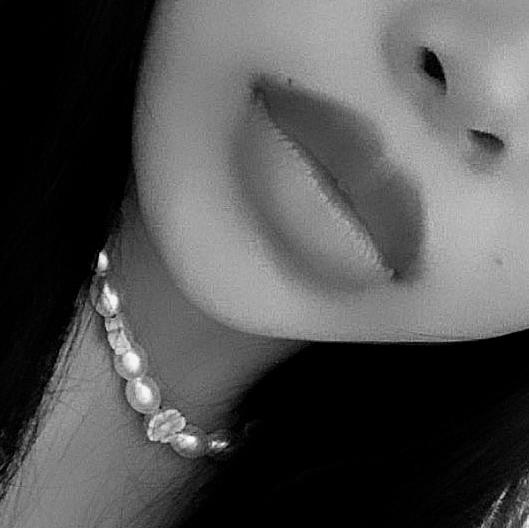 Phatcharin_mix's Post|Lemon8