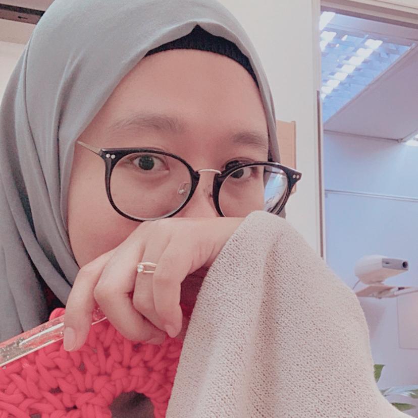 Yellow shine's Post|Lemon8