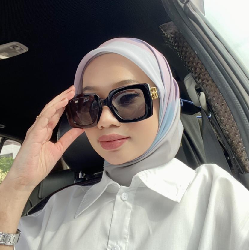 Mira ♡'s Post|Lemon8