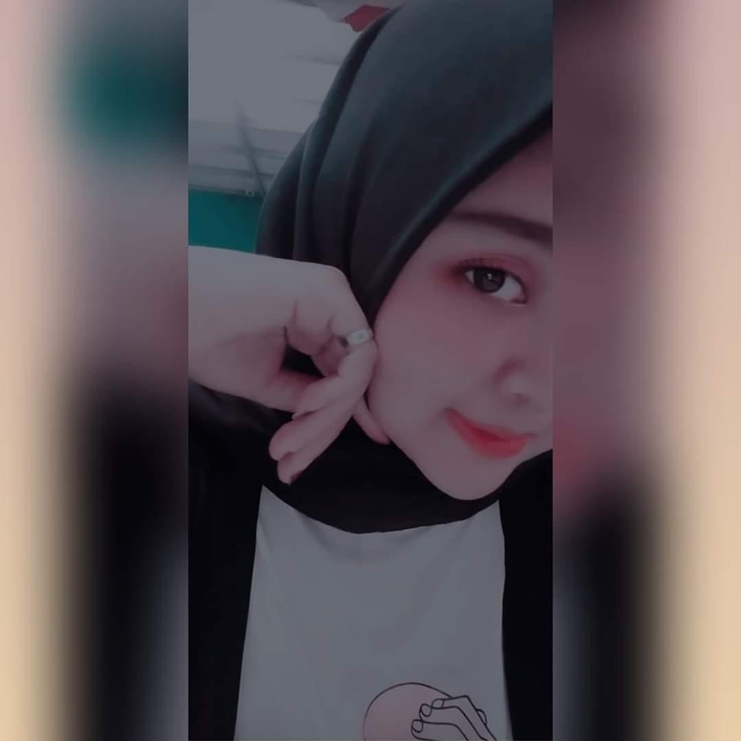 Ichi Handayani's Post|Lemon8