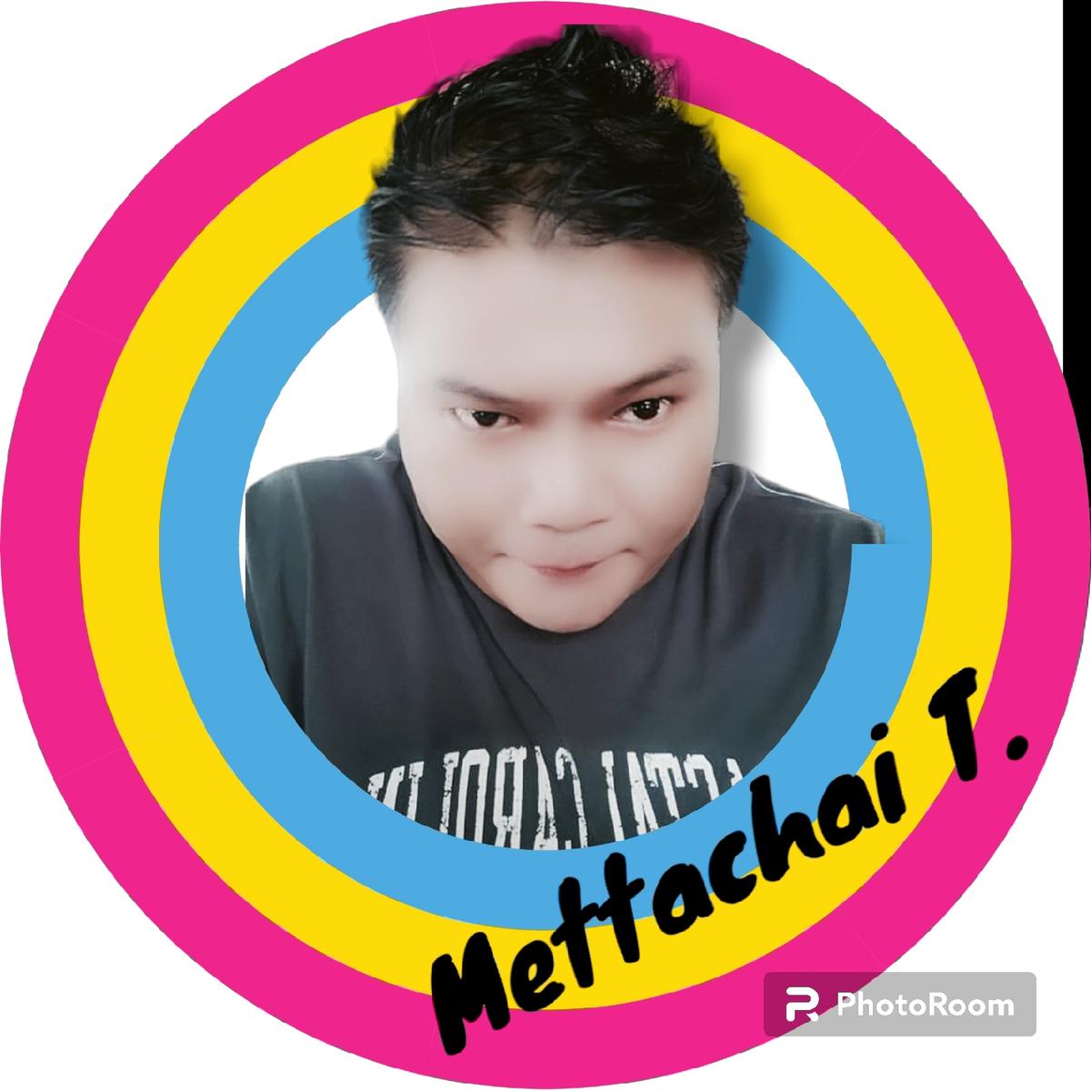 Mettachi T.'s Post|Lemon8