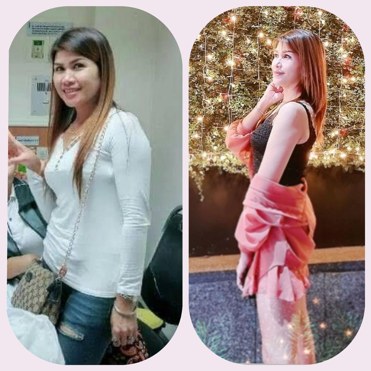 pop_warapornさんの投稿|Lemon8