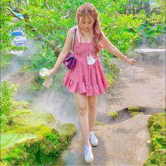 Jane Chenchira's Post|Lemon8