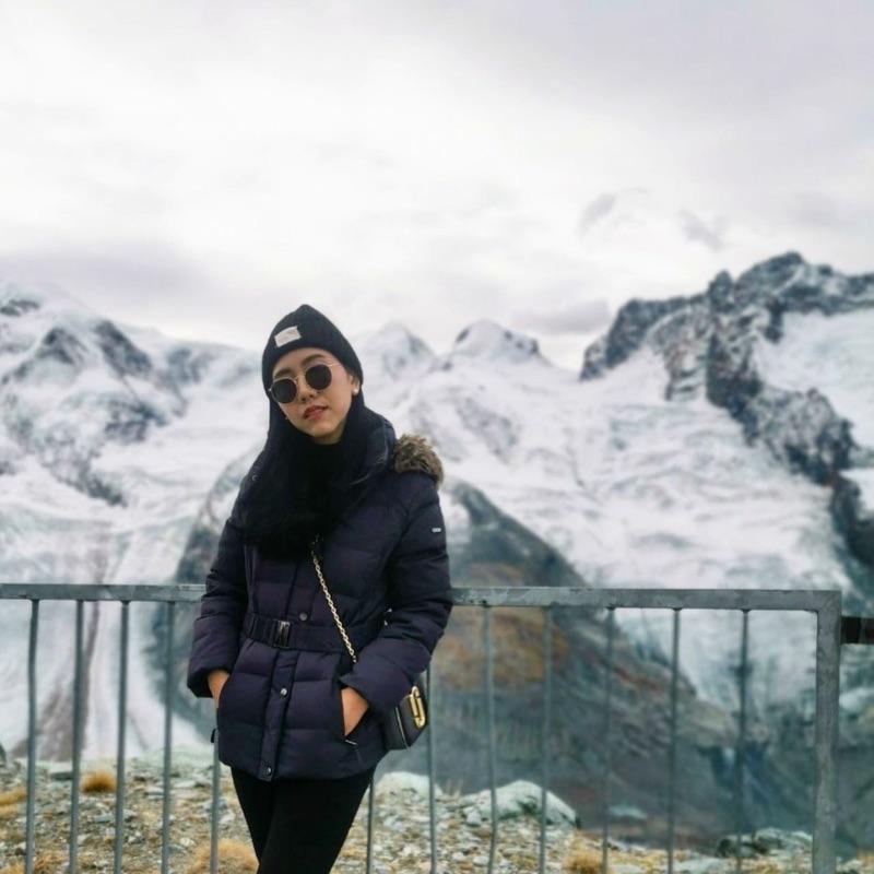 C.casey's Post|Lemon8