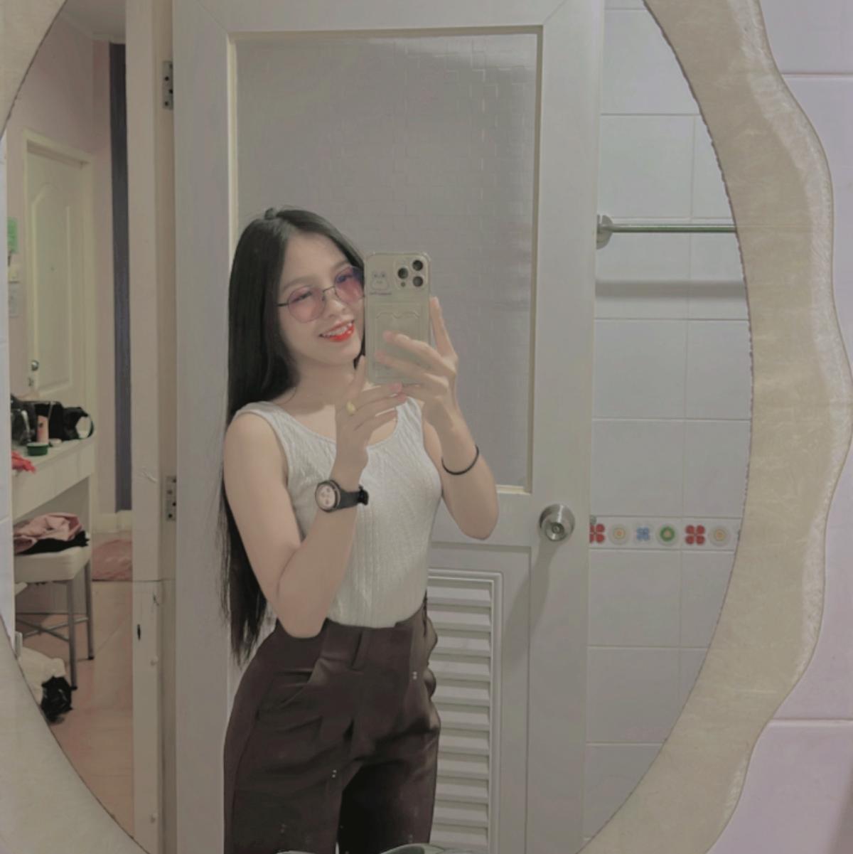 Malinee Kumboot's Post|Lemon8