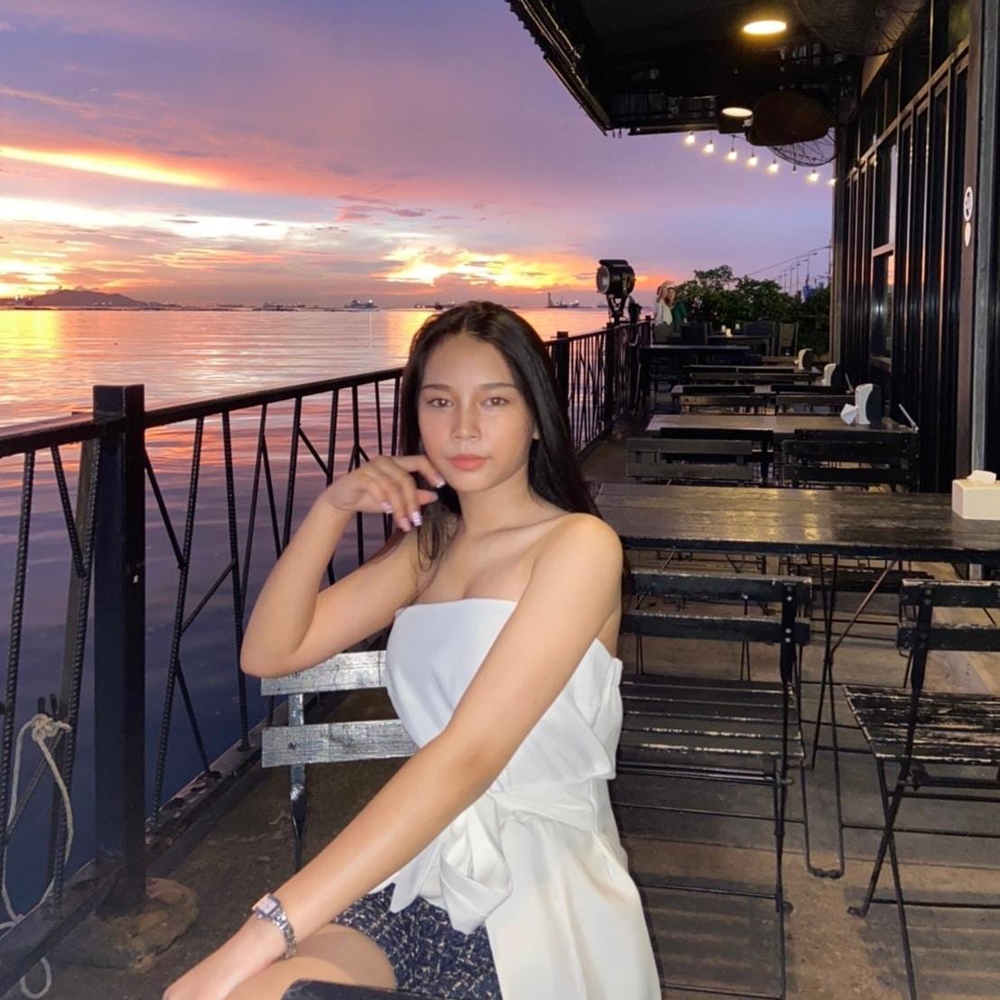 palmy_sasipa's Post|Lemon8