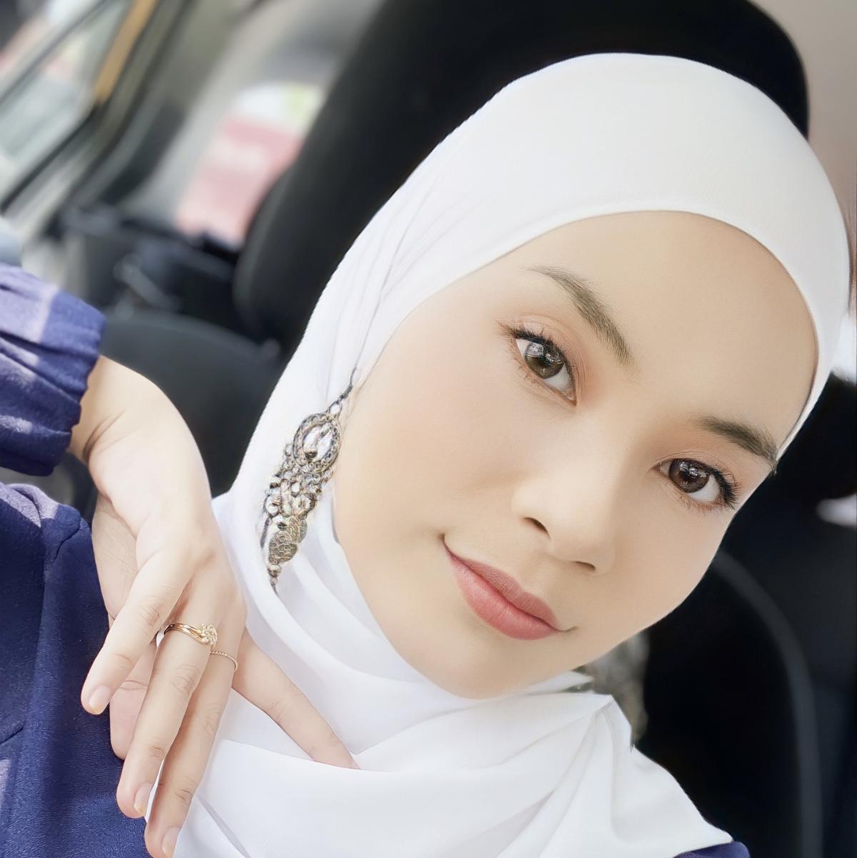 𝓐𝔀𝓮𝓮𝓷 𝓩𝓾𝓵's Post|Lemon8