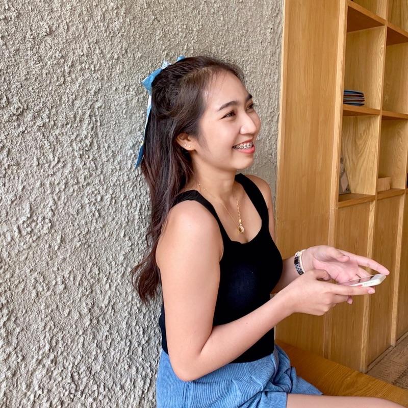 rika🌈🌤's Post|Lemon8