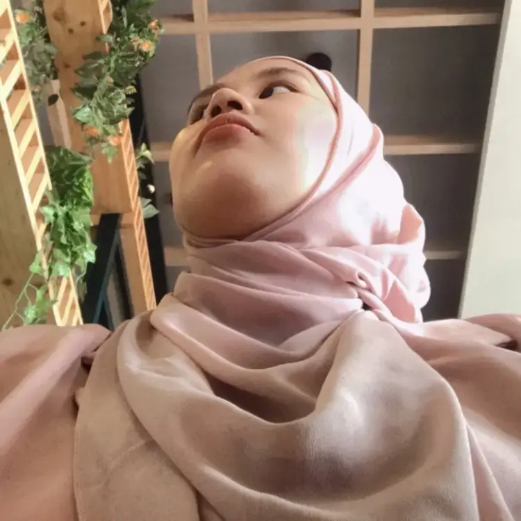 Sonia Indriani's Post|Lemon8