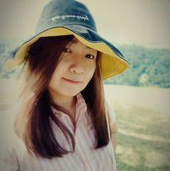 Phatcharin Chai's Post|Lemon8