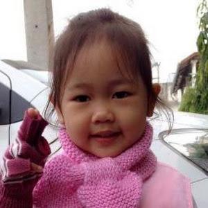 lmyour patcha's Post|Lemon8