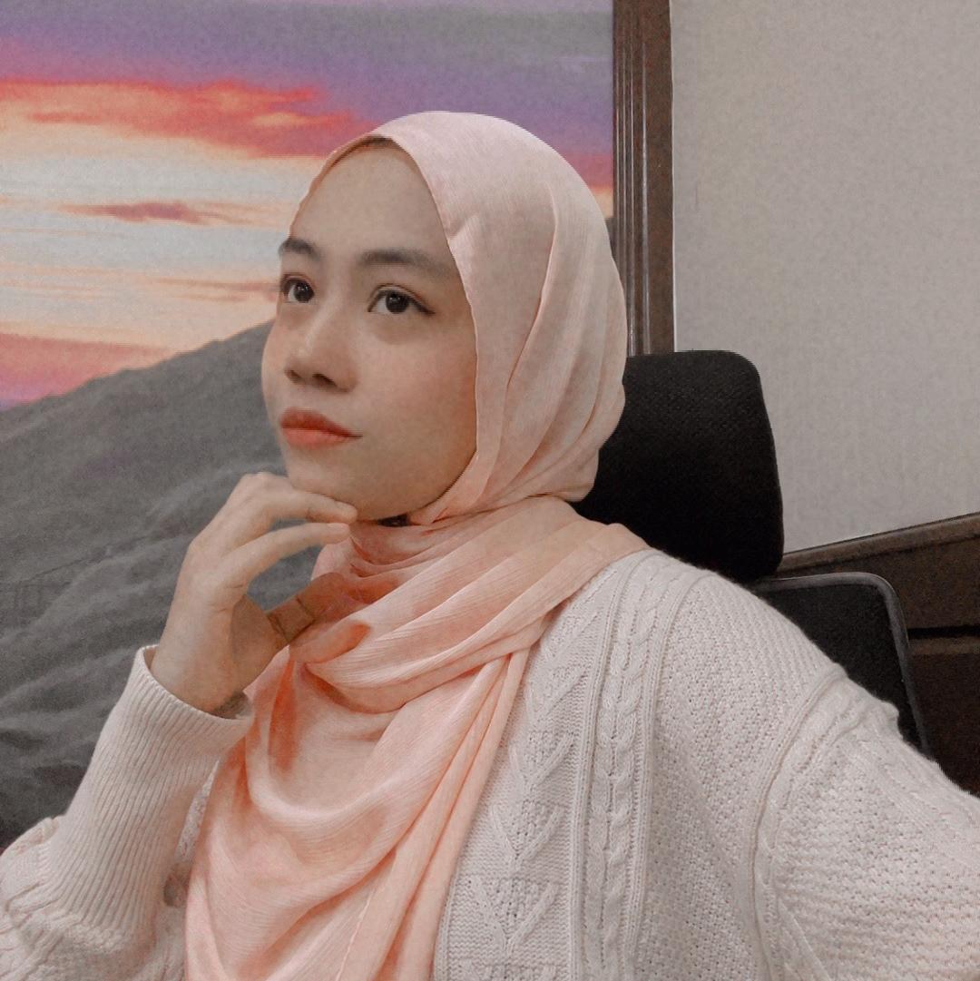 Nur Husnina's Post|Lemon8