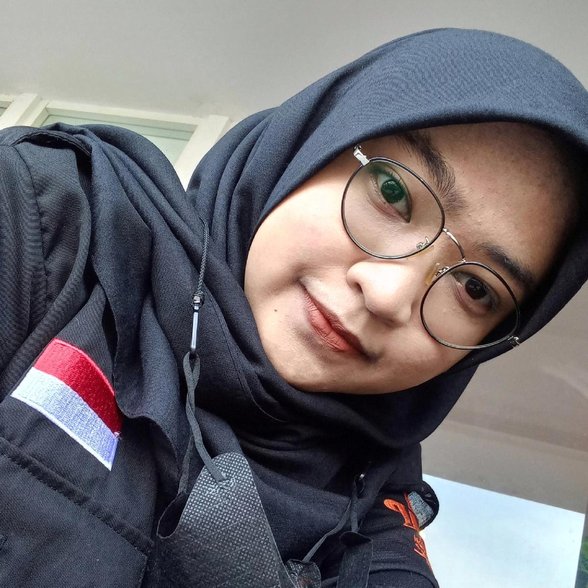 Zetfi S Nida's Post|Lemon8