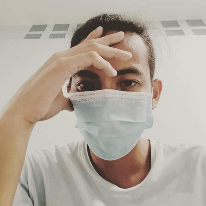 Emmmmm's Post|Lemon8