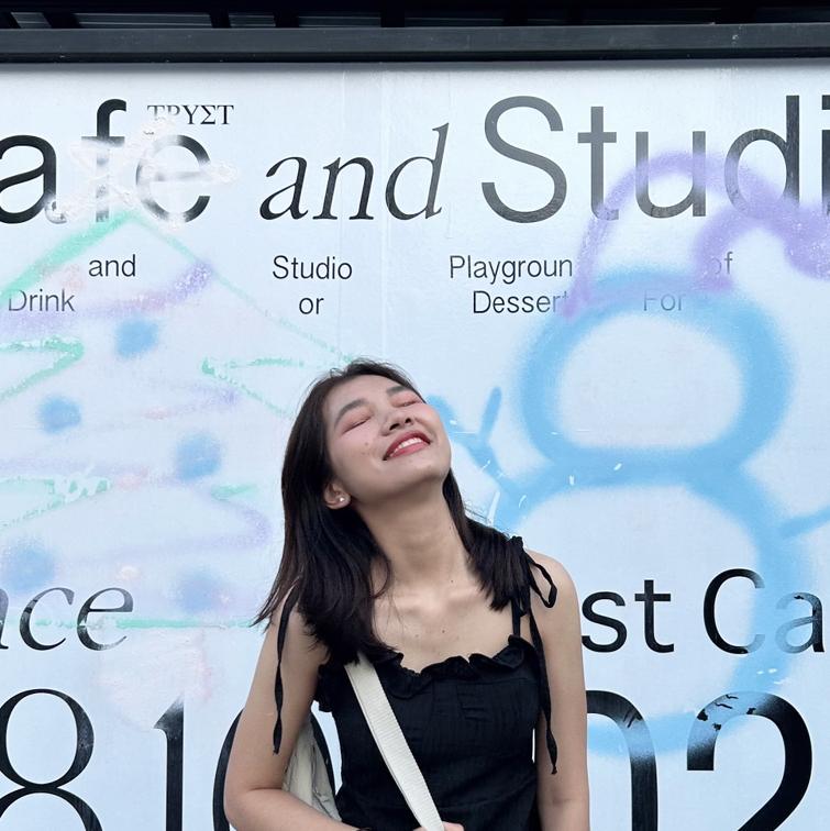 Fernny Fern's Post|Lemon8