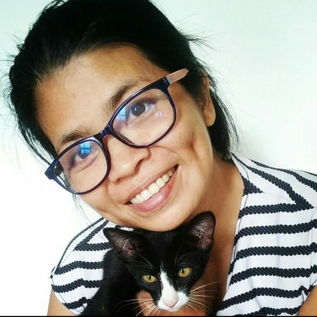 Na Craft's Post|Lemon8