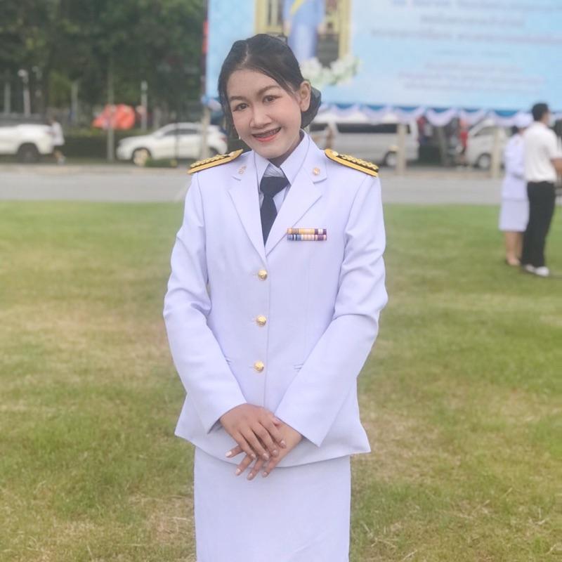 Jum Wararat's Post|Lemon8