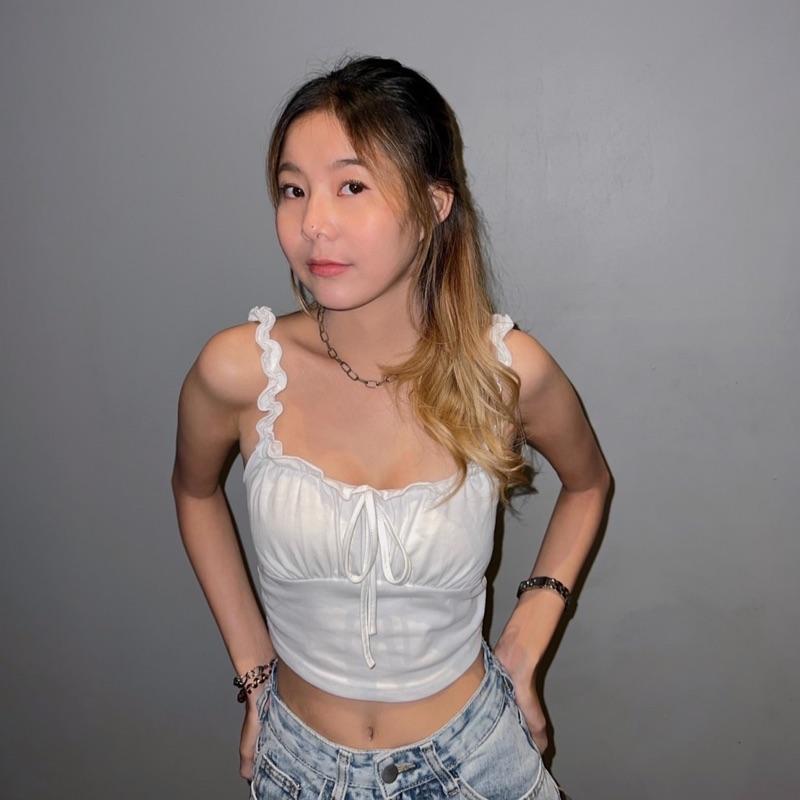 Belle ♡'s Post|Lemon8