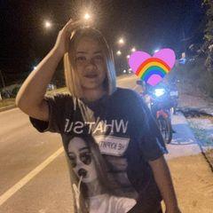 Kanittha's Post|Lemon8