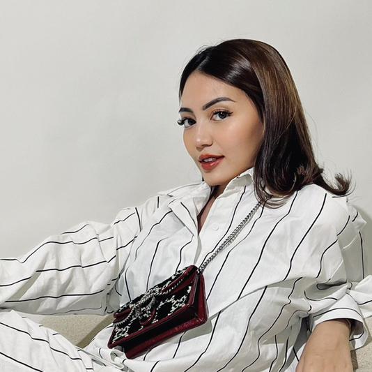 zoey zamar's Post|Lemon8