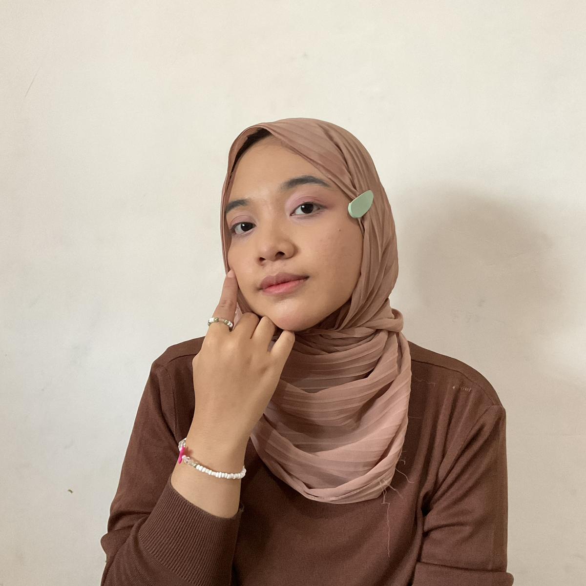 𝐴𝑙𝑚𝑖𝑟𝑎 ⋆ ˚｡⋆୨୧˚'s Post|Lemon8