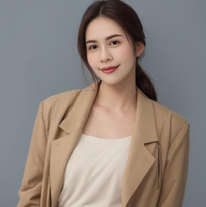 Mai Piyada 's Post|Lemon8