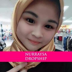 Dia Liana's Post|Lemon8