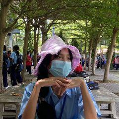 Pang Natchaya's Post|Lemon8