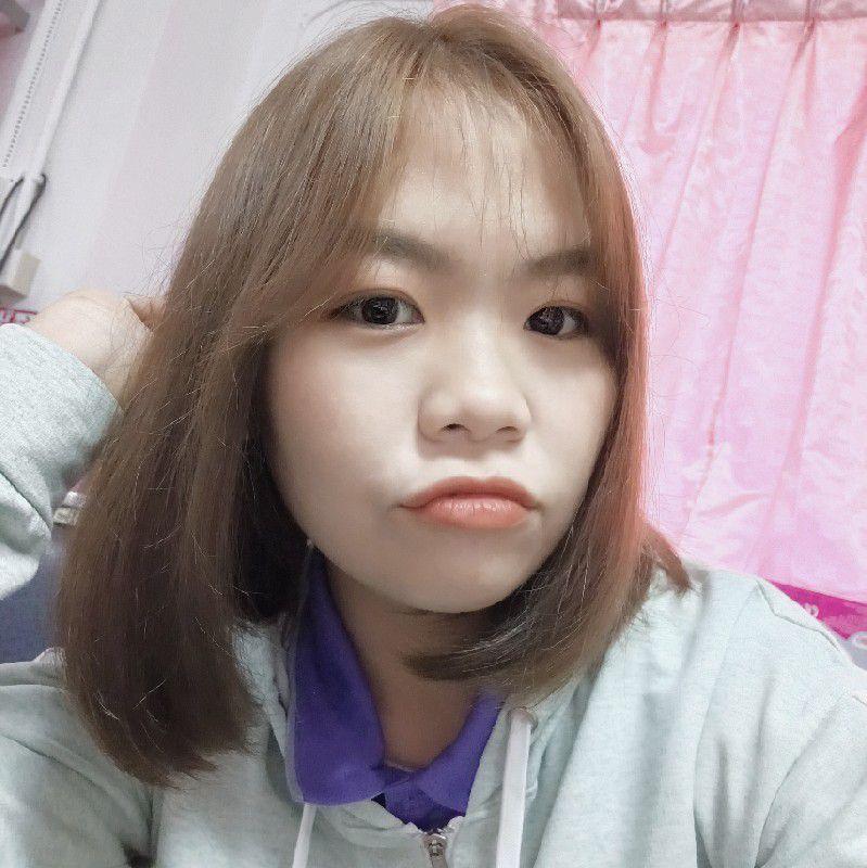 NINGZeZe's Post|Lemon8