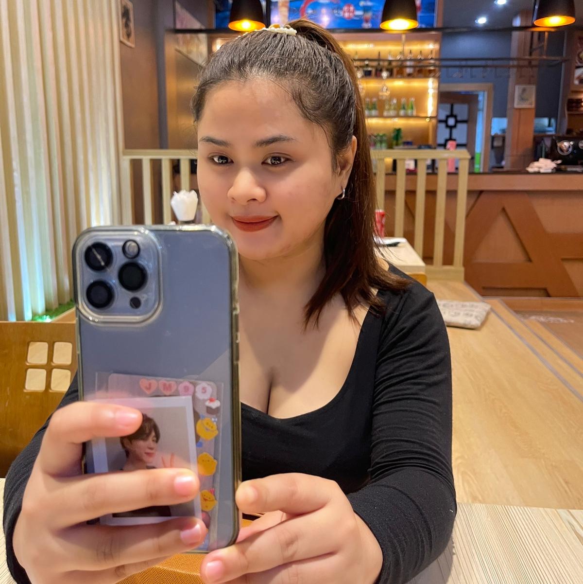 Mootang's Post|Lemon8