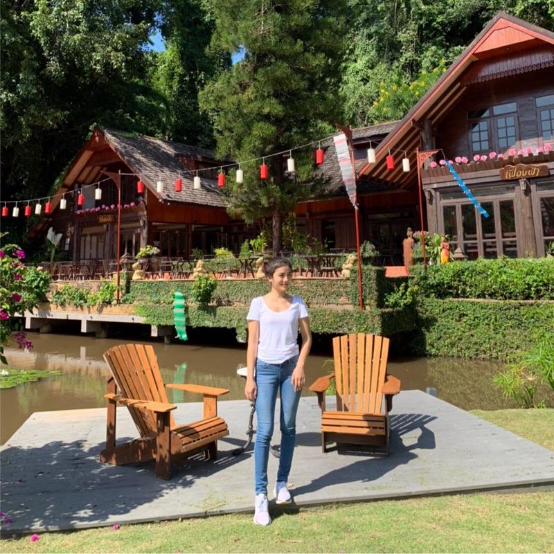 Ploypailin's Post|Lemon8