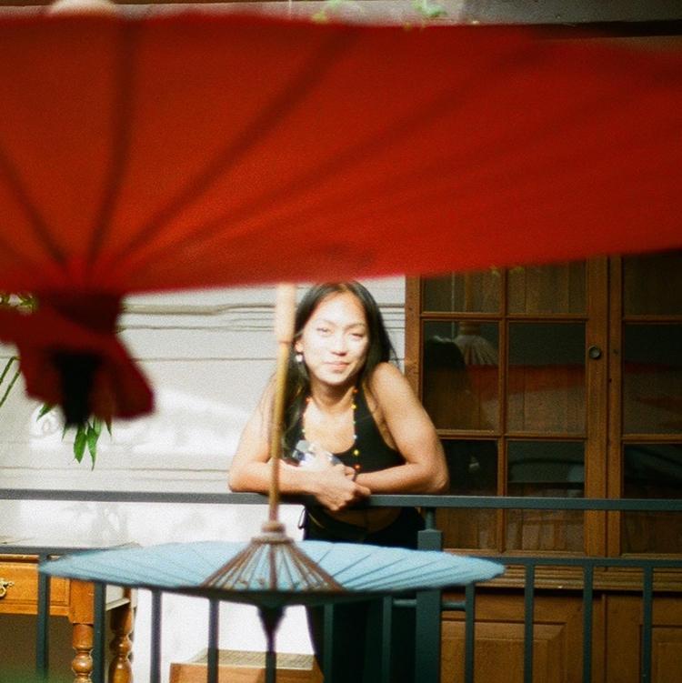 mandalyn 🌸's Post|Lemon8