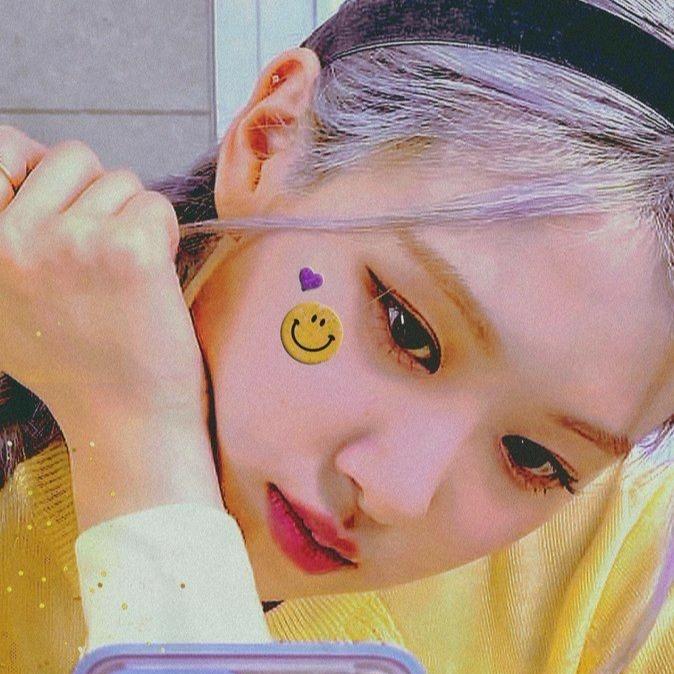 tiya.lemo's Post|Lemon8