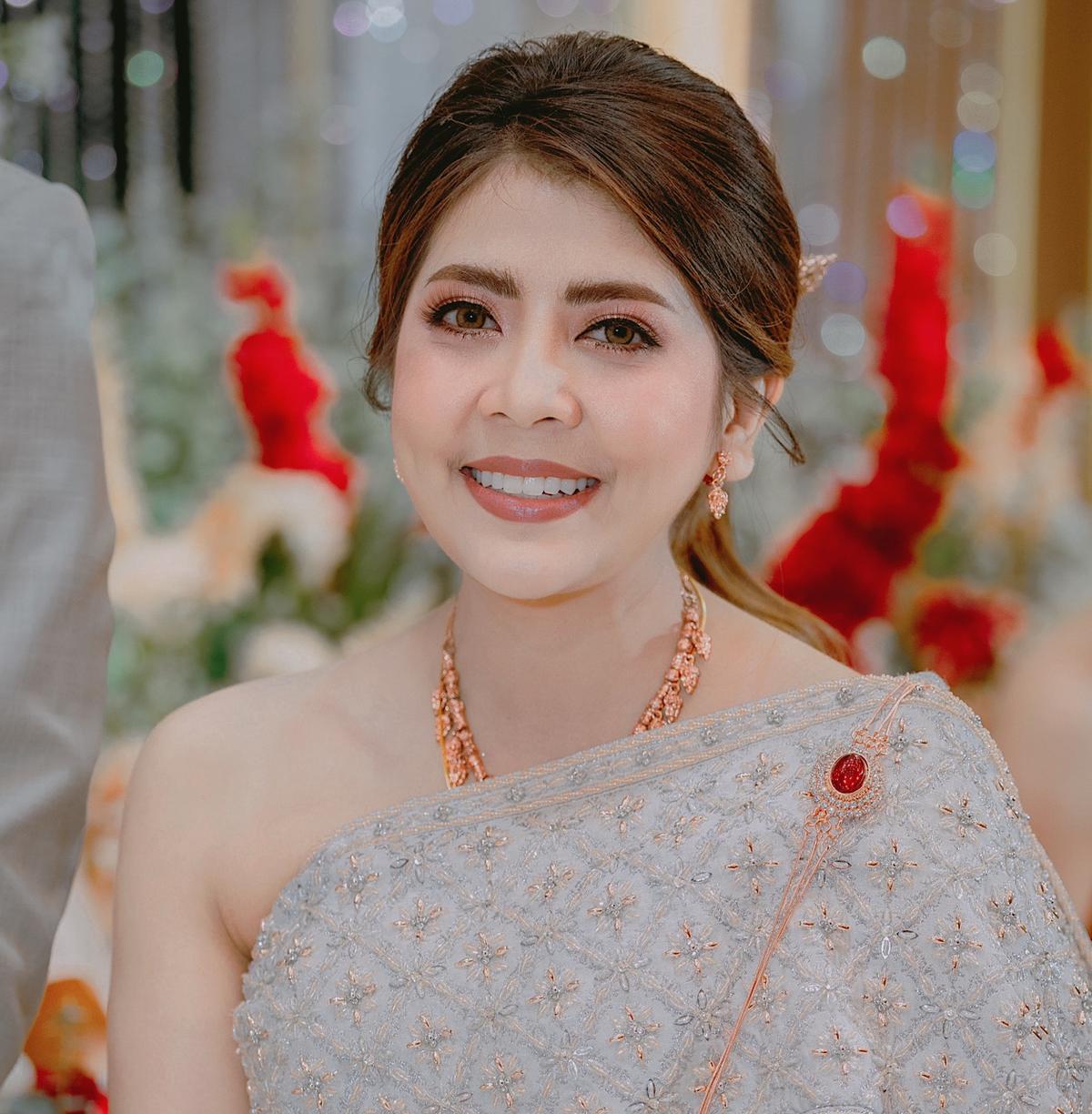 คาปูชิโน่ว's Post|Lemon8