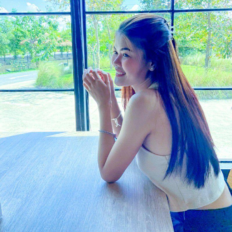 Nookai Noomnim's Post|Lemon8