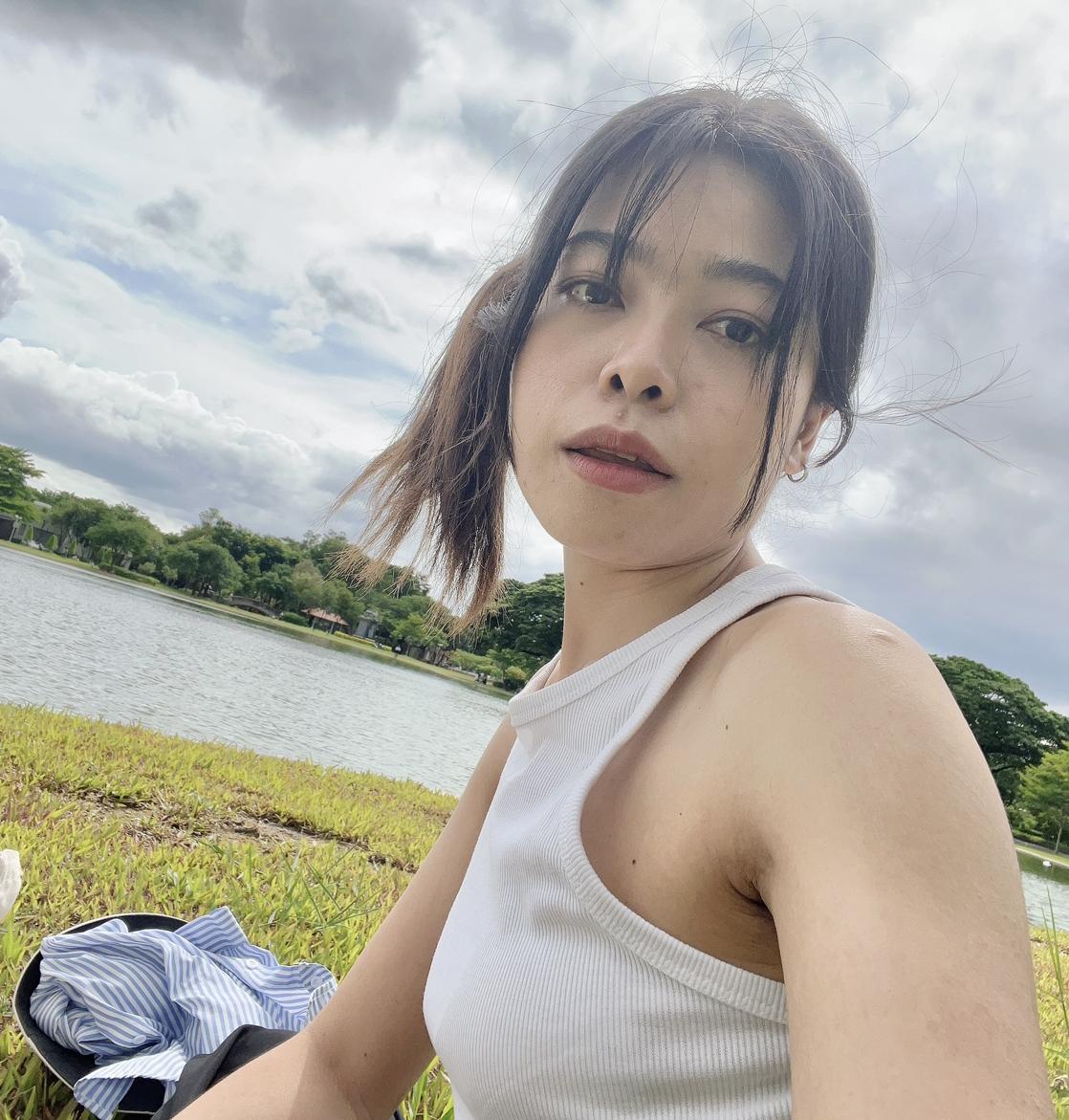 Koi 1990's Post|Lemon8