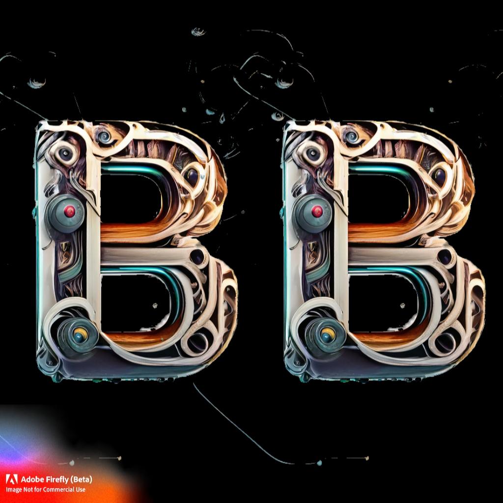 ByteBuzz's Post|Lemon8