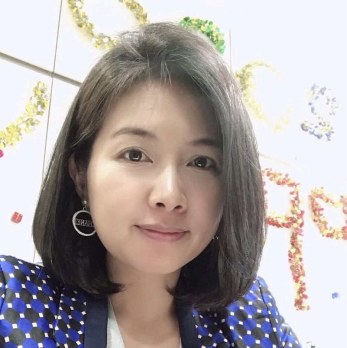 Wanmai's Post|Lemon8