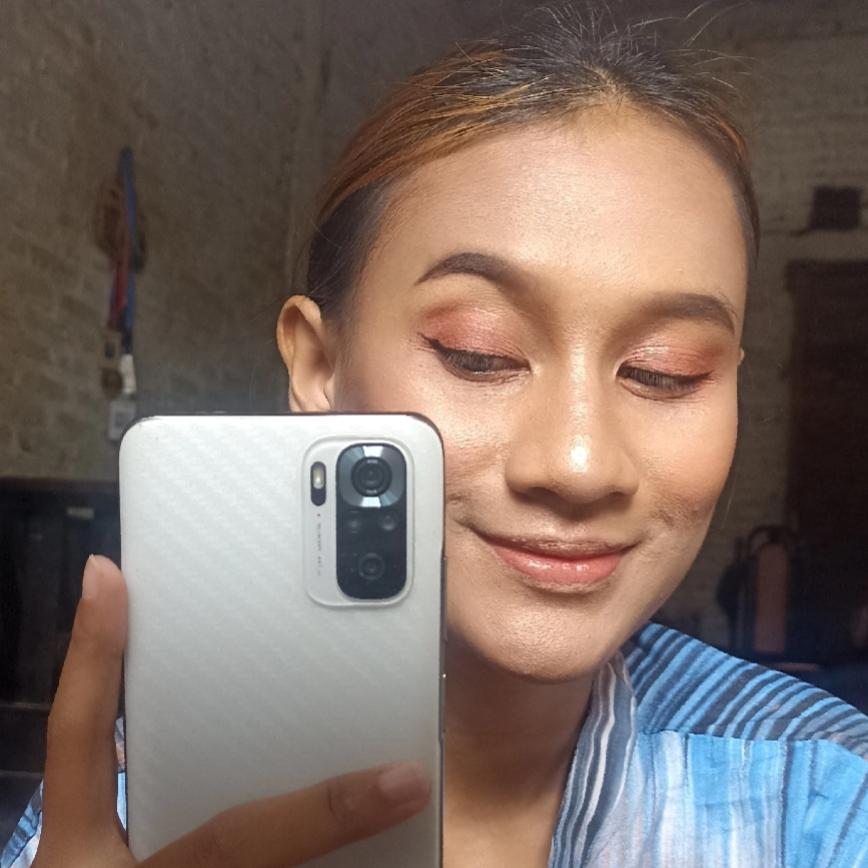 navillera's Post|Lemon8