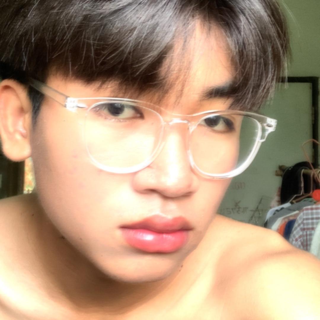 Wirayut Pangpon's Post|Lemon8