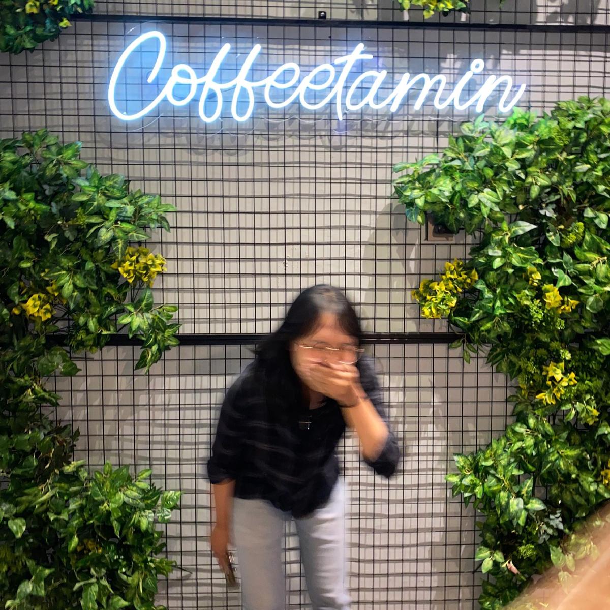 Estefania's Post|Lemon8