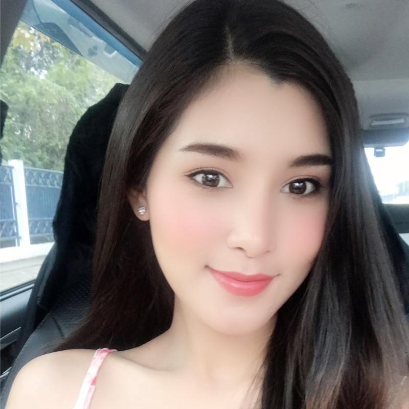 Prae Natha's Post|Lemon8