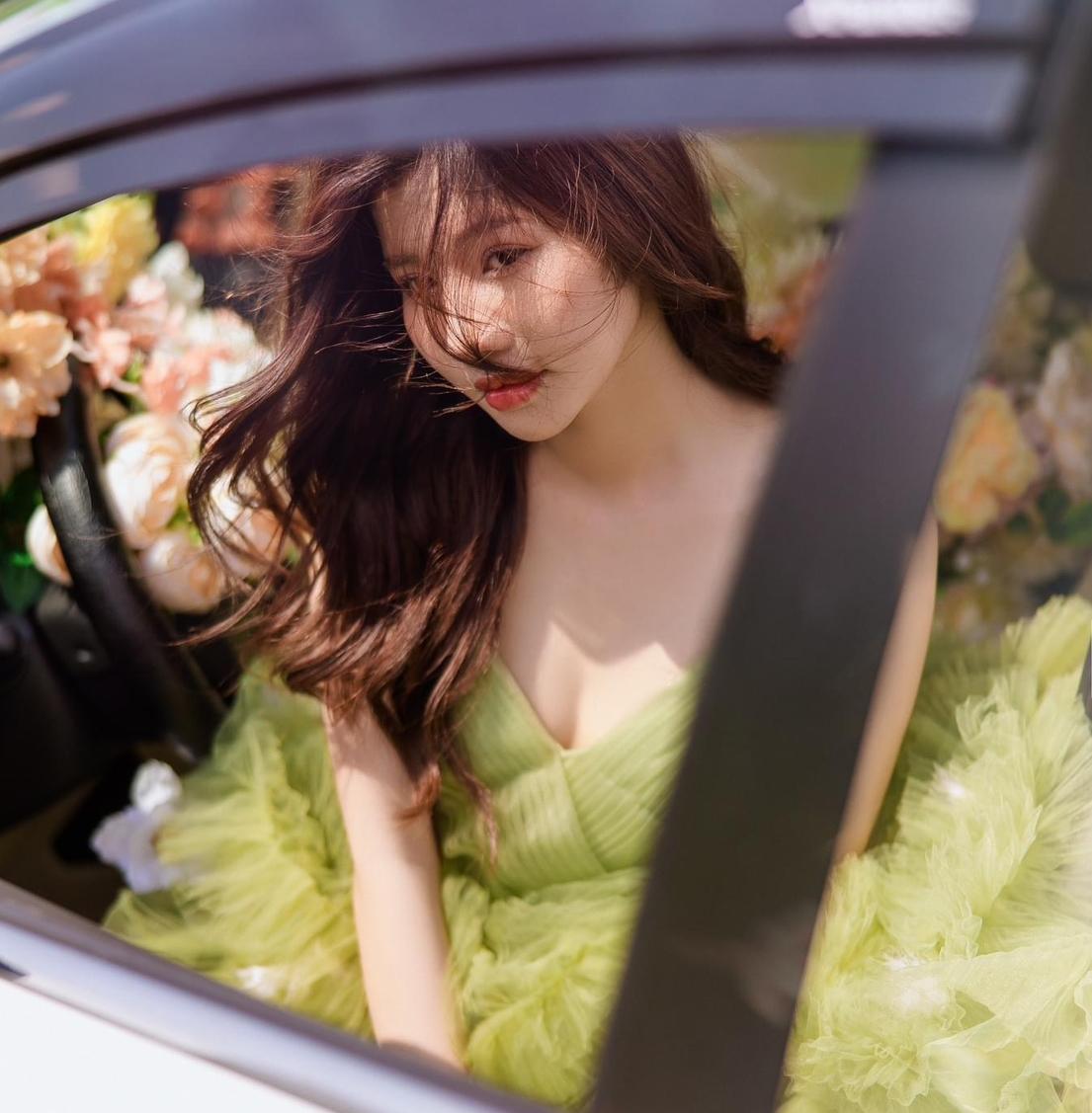 Ninh Tran's Post|Lemon8