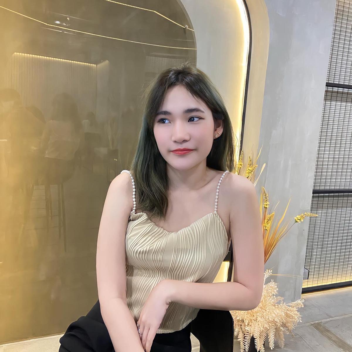 nutthakarn's Post|Lemon8