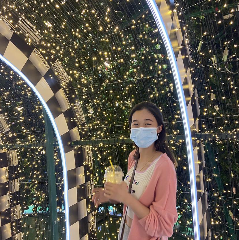 Wanwisa's Post|Lemon8