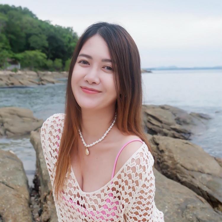 mimew_syr's Post|Lemon8